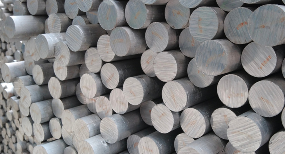 What Is Aluminum? Definition, Properties, Types, and Applications ...